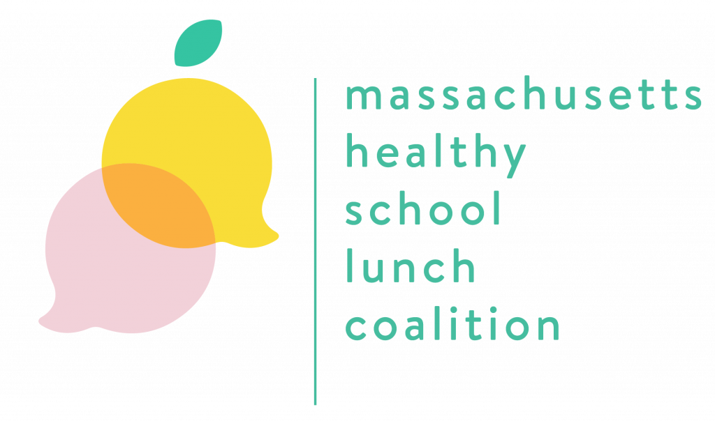 Acton-Boxborough Farmers Market – A Producer-Only Market