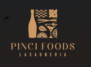 Acton-Boxborough Farmers Market – A Producer-Only Market